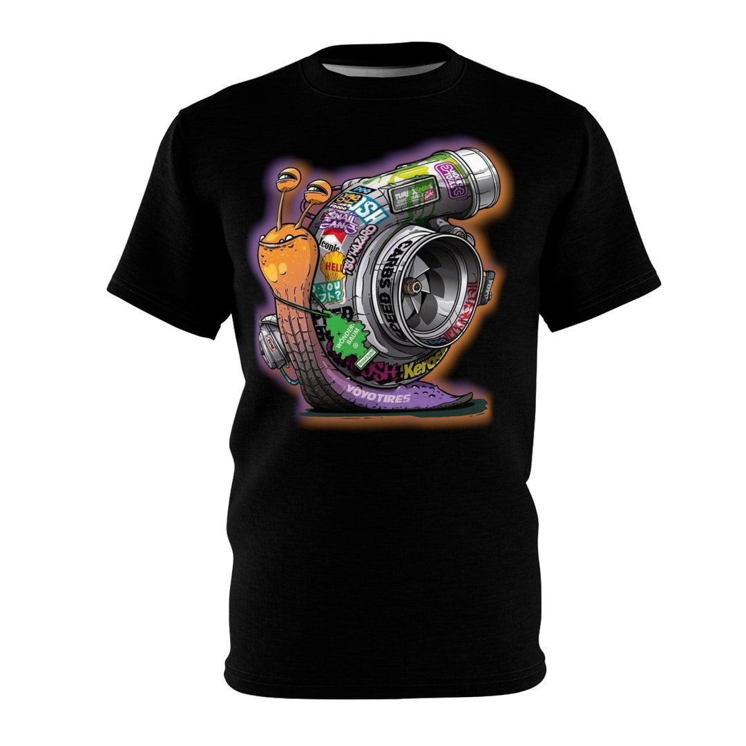 I Am Speed Tshirt - Etsy