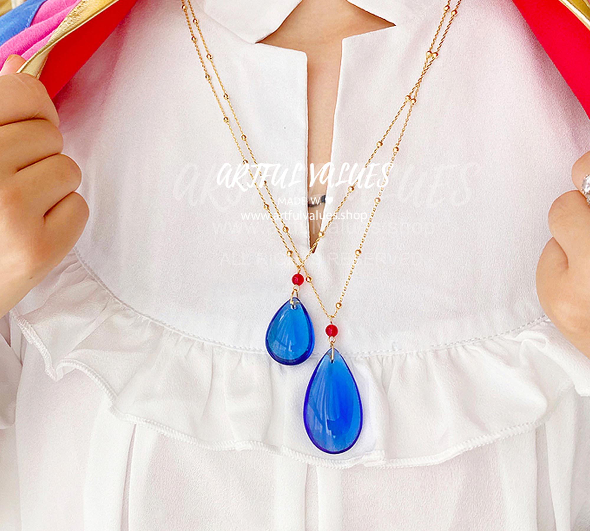 Artfulvalues on etsy store