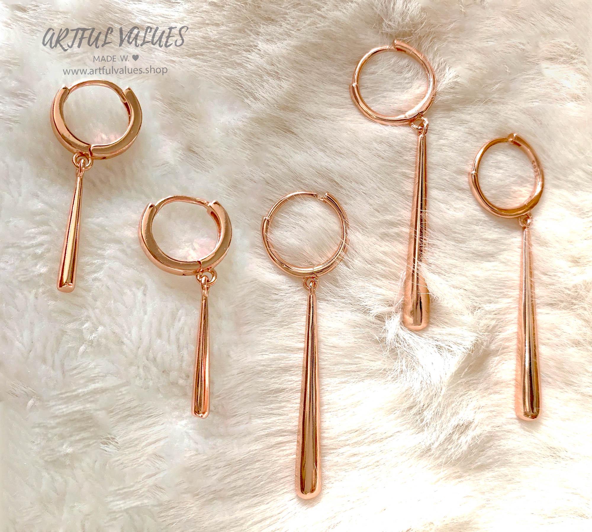 ArtfulValuesGem Etsy