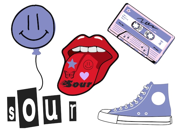 OLIVIAR ODRIGO 5 PNG Olivia Rodrigo Sour Sour Olivia - Etsy France OLIVIAR ODRIGO 5 PNG Olivia Rodrigo Sour Sour Olivia - Etsy France