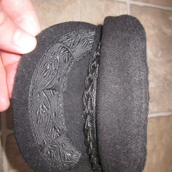 Greek Fisherman Cap - Etsy