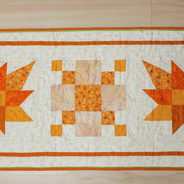 Harvest Table - Etsy