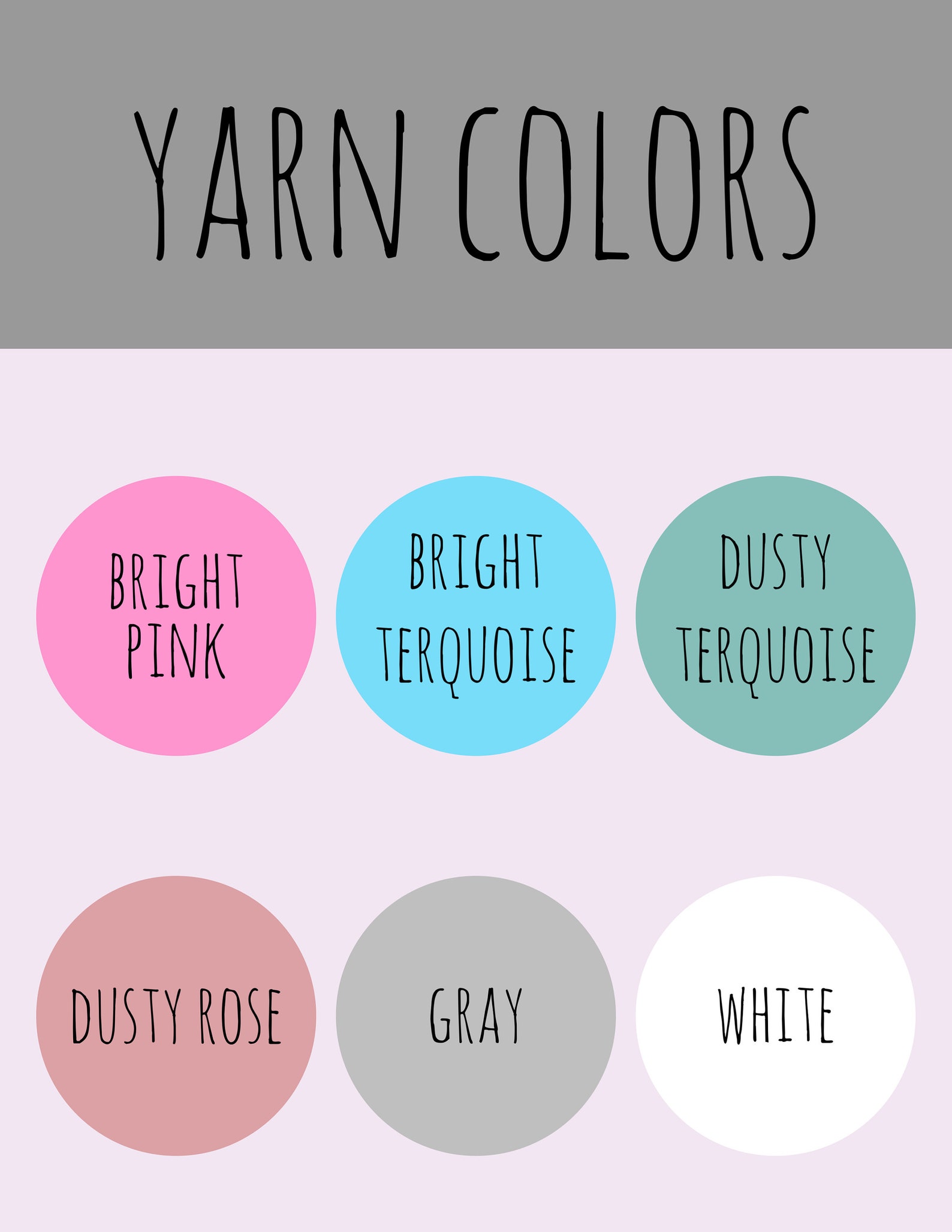 Wooden Faith Car Charm - Etsy