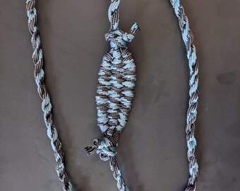 Rock Sling - Etsy