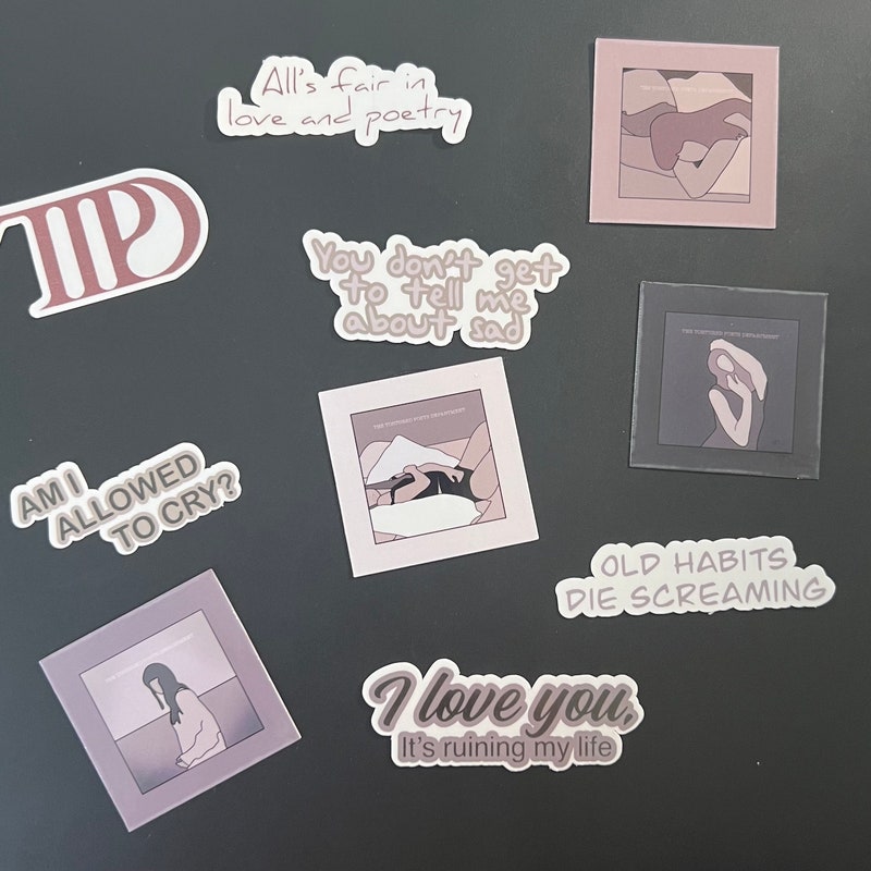 Gifts for Poets - 60+ Gift Ideas for 2024