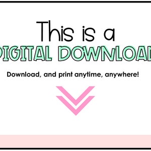 Women STEM Printable Posters Inspiring Quotes Women Scientists ...