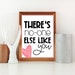Valentine's Day Posters, Kindness, Affirmation Posters, Printable ...