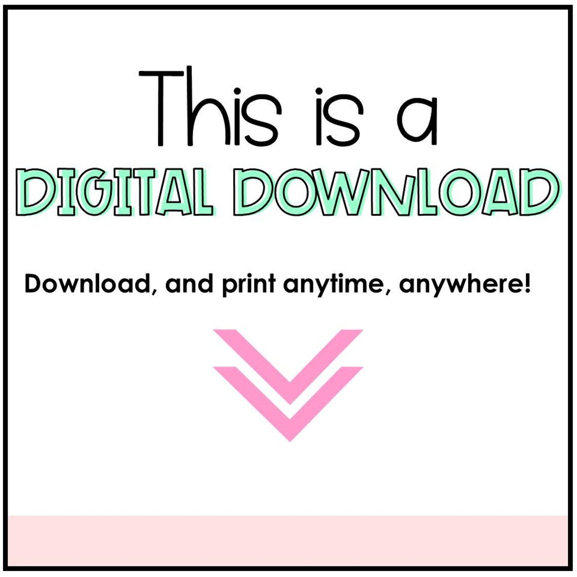 Printable Turkey Fact Families Craft, Thanksgiving Fall Math Activity ...