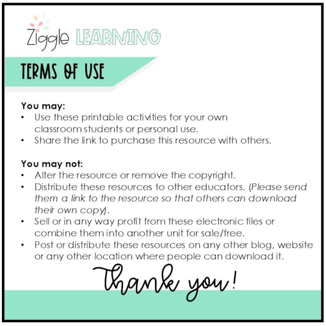 Ancient Mesopotamia, Ancient Sumer Ziggurat Craft 3D Model, Early ...