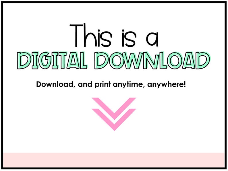 Printable History of Flight Timeline, Planes Then and Now Worksheet ...