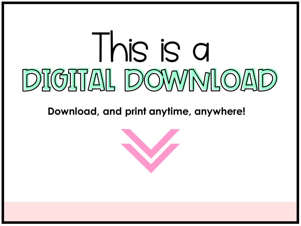 Printable History of Flight Timeline, Planes Then and Now Worksheet ...