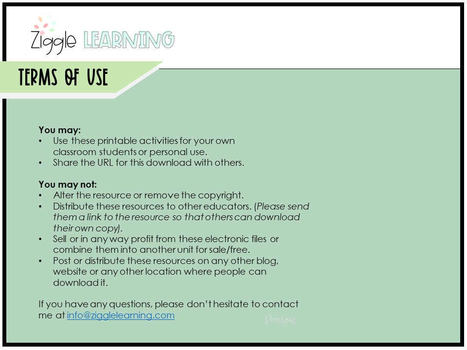 Women STEM Printable Posters Inspiring Quotes Women Scientists ...