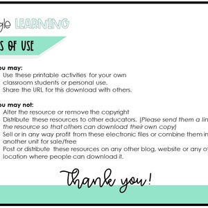 Printable Black History Month Posters, African Americans STEM Careers ...