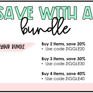 Printable History of Flight Timeline, Planes Then and Now Worksheet ...