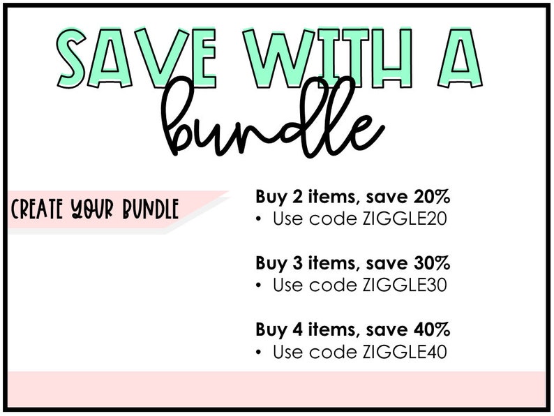 Printable History of Flight Timeline, Planes Then and Now Worksheet ...