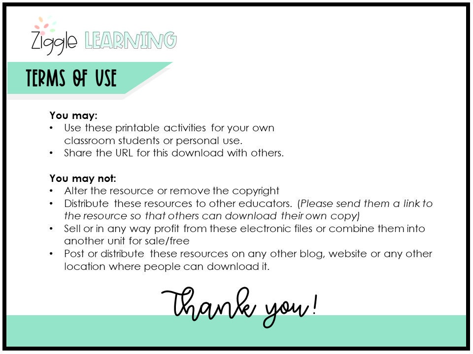 Printable History of Flight Timeline, Planes Then and Now Worksheet ...