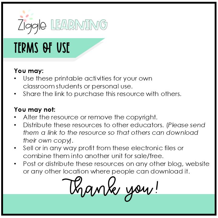 Ancient Mesopotamia Timeline, History Activity, Printable, Social ...