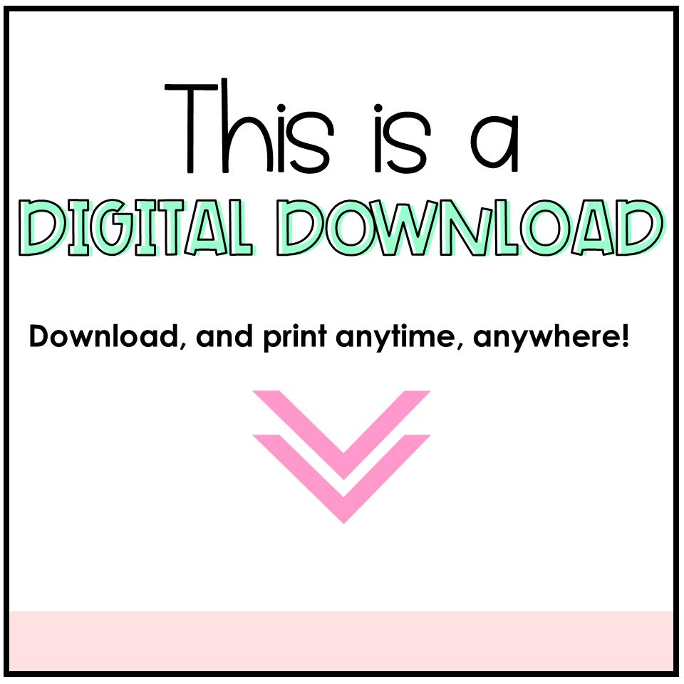 Kwanzaa Kinara Candle Holder Craft Class Library Activity Printable ...