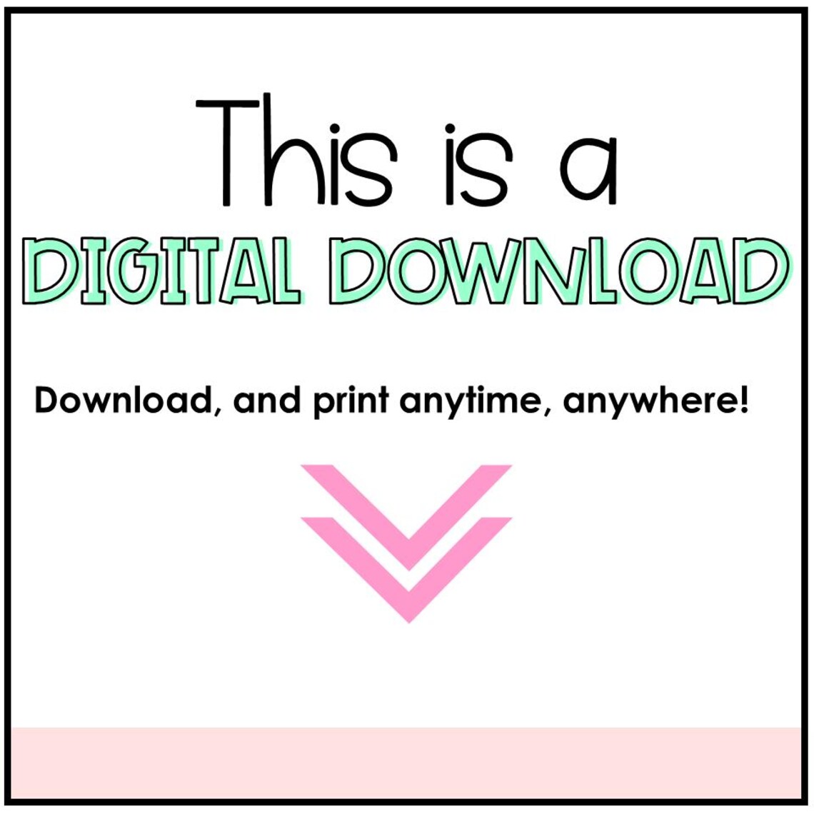 Bessie Coleman Airplane Craft Printable Coloring Poster Black History ...