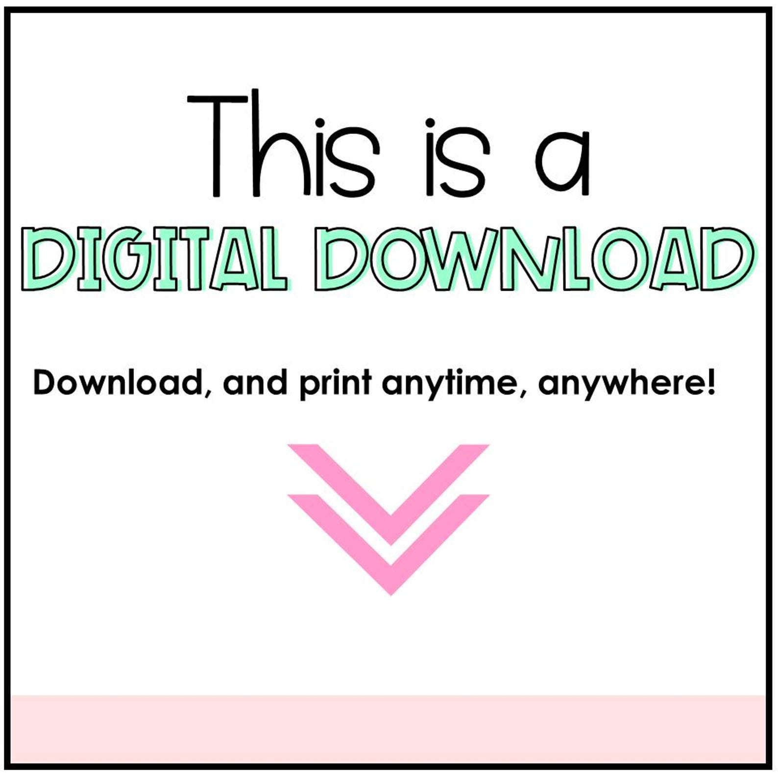 Bessie Coleman Airplane Craft Printable Coloring Poster Black History ...