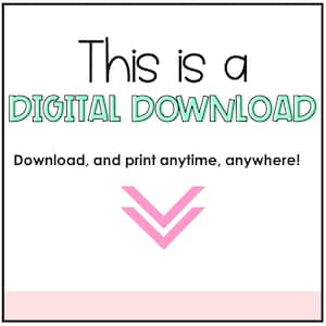 Bessie Coleman Airplane Craft Printable Coloring Poster Black History ...