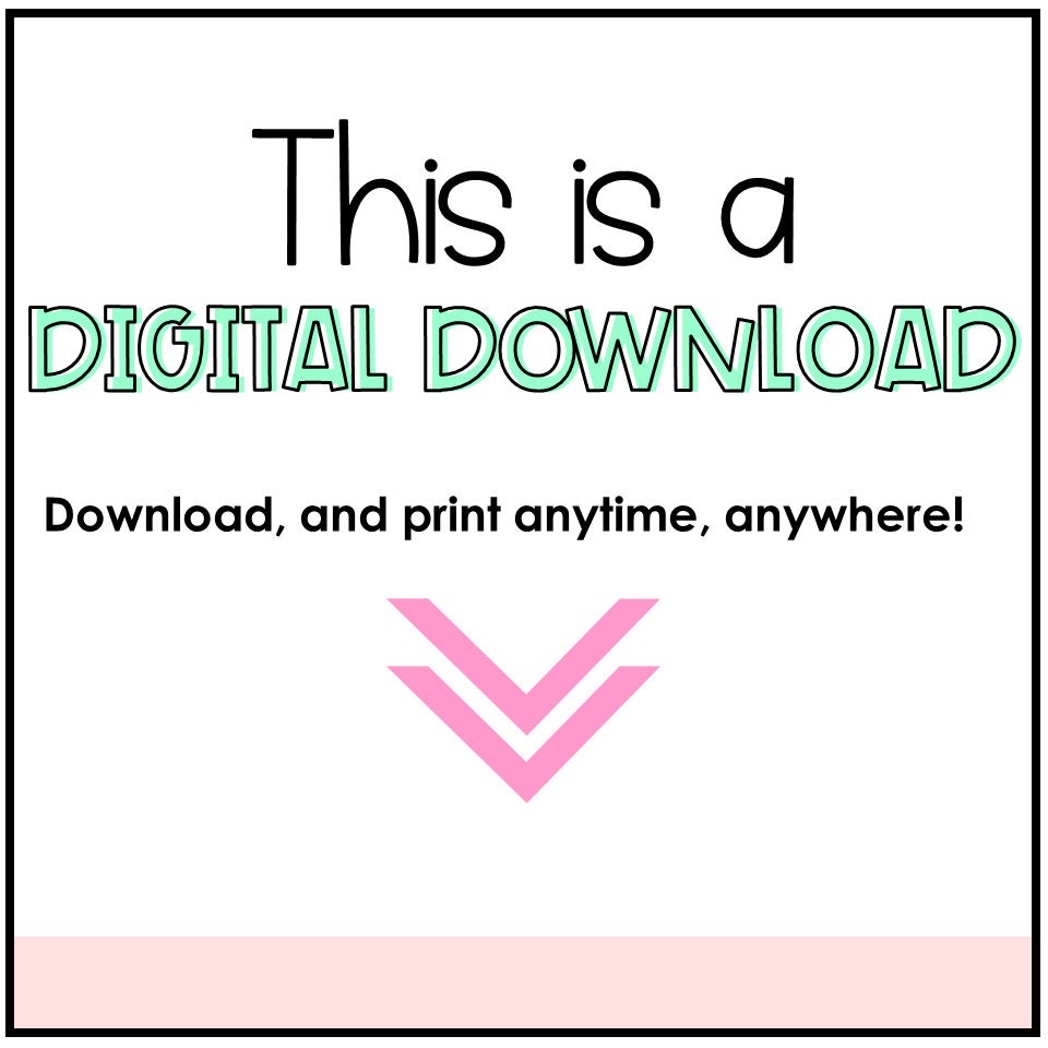 3D Shapes, Christmas Crafts, Ornaments, Nets, Christmas Math, Printable ...
