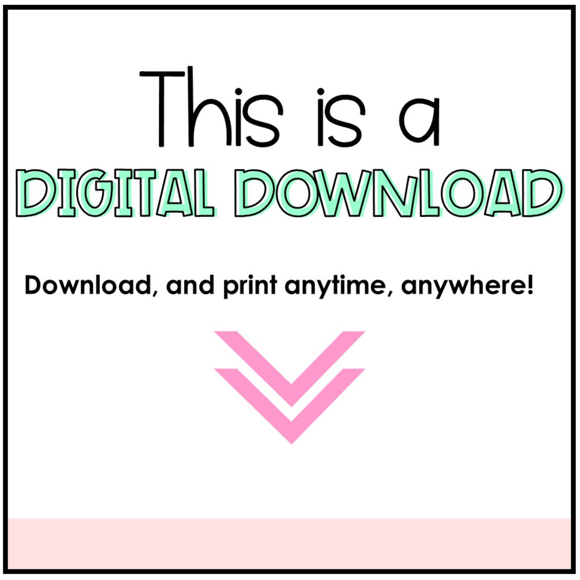 Printable 3D Parthenon Craft, Ancient Greece Parthenon Model, Classroom ...