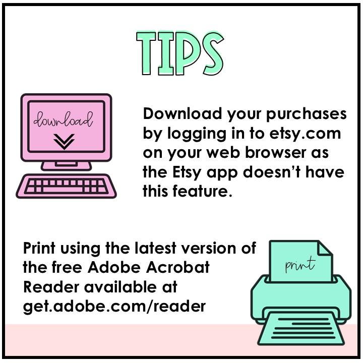 Hello in Different Languages, Greetings, Multicultural, Multilingual ...