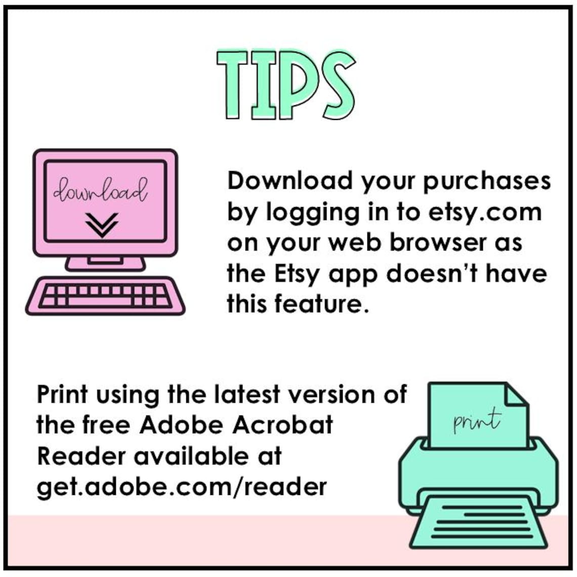 Ancient Mesopotamia, Ancient Sumer Ziggurat Craft 3D Model, Early ...