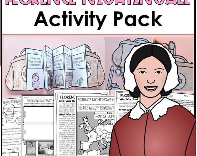 BOHO RAINBOW Word Wall | Editable | Neutral Rainbow Classroom Decor ...