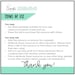 Garrett Morgan Activity Pack, Crafts, Reading, Timeline, Graphic ...
