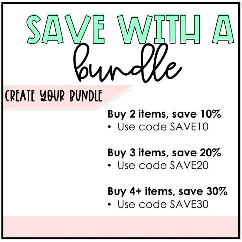 Printable Math Fairytale Pattern Block Mats, Task Cards, Design ...