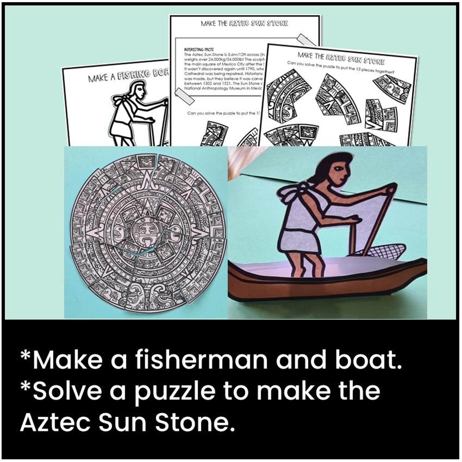 Ancient Rome Chariot Craft, Hands-on Roman History Activity Template ...