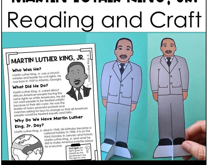 Black History Month Canada Notable Canadians Printable Posters Famous ...