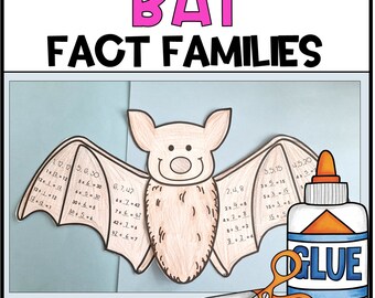 Skeleton Craft Halloween Crafts Fall Crafts - Etsy