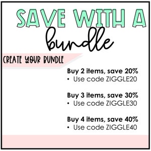 Printable Camp Craft Template, Camping Theme Activities, Summer Camping ...