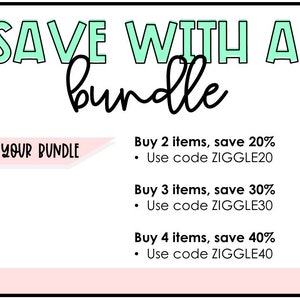 Women STEM Printable Posters Inspiring Quotes Women Scientists ...