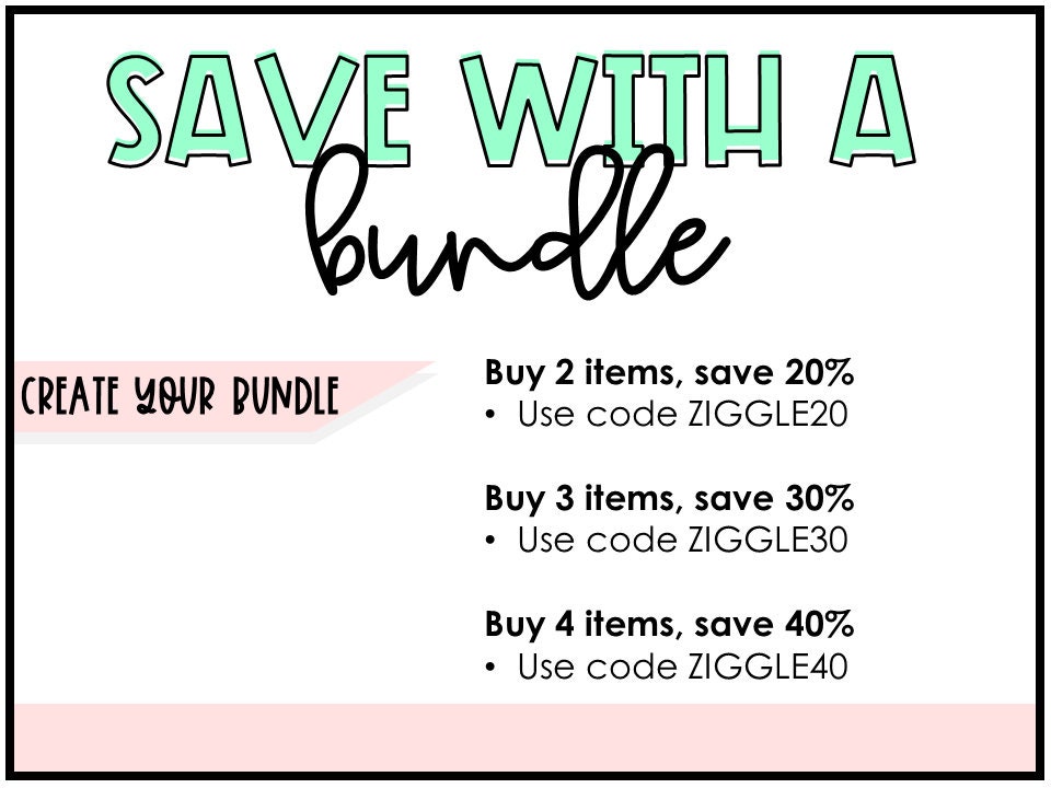 Women STEM Printable Posters Inspiring Quotes Women Scientists ...