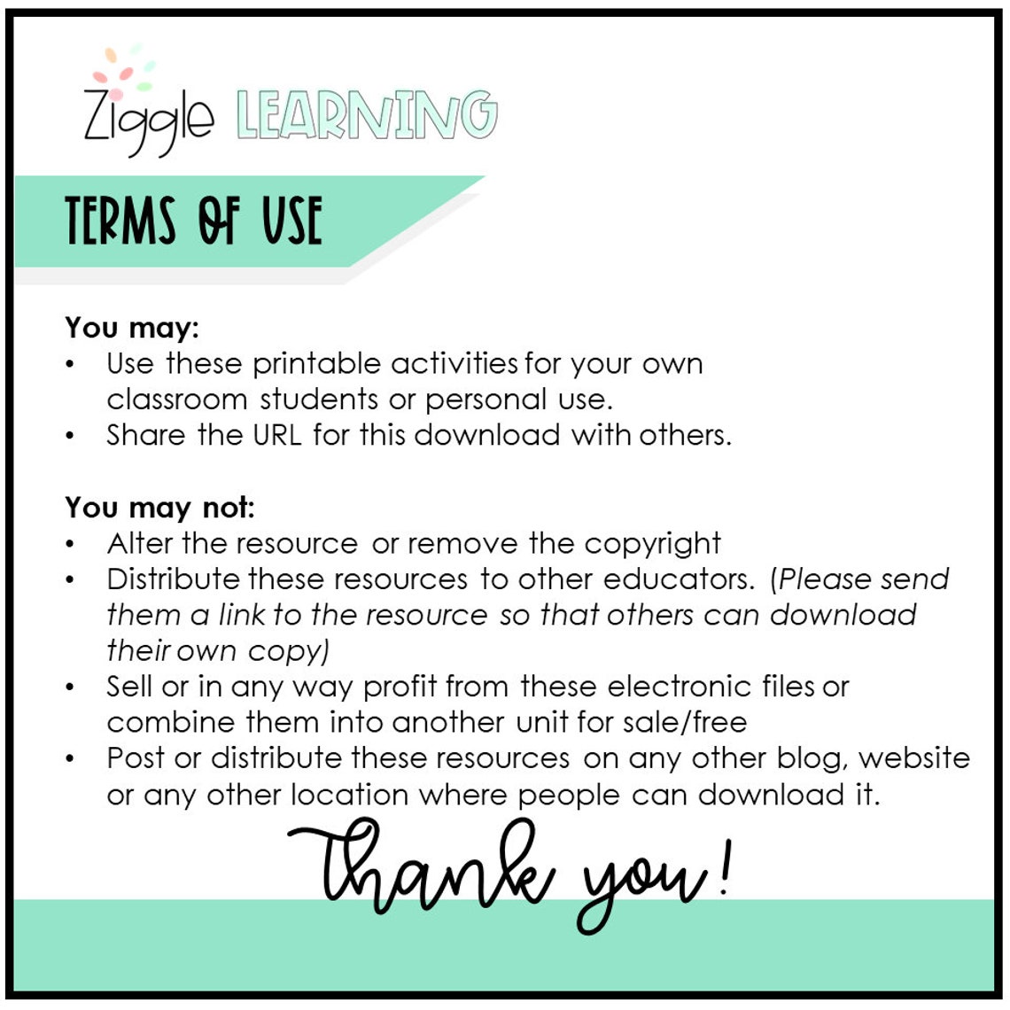 Printable 3D Pyramid Craft, Ancient Egypt Pyramid, Classroom Activity ...