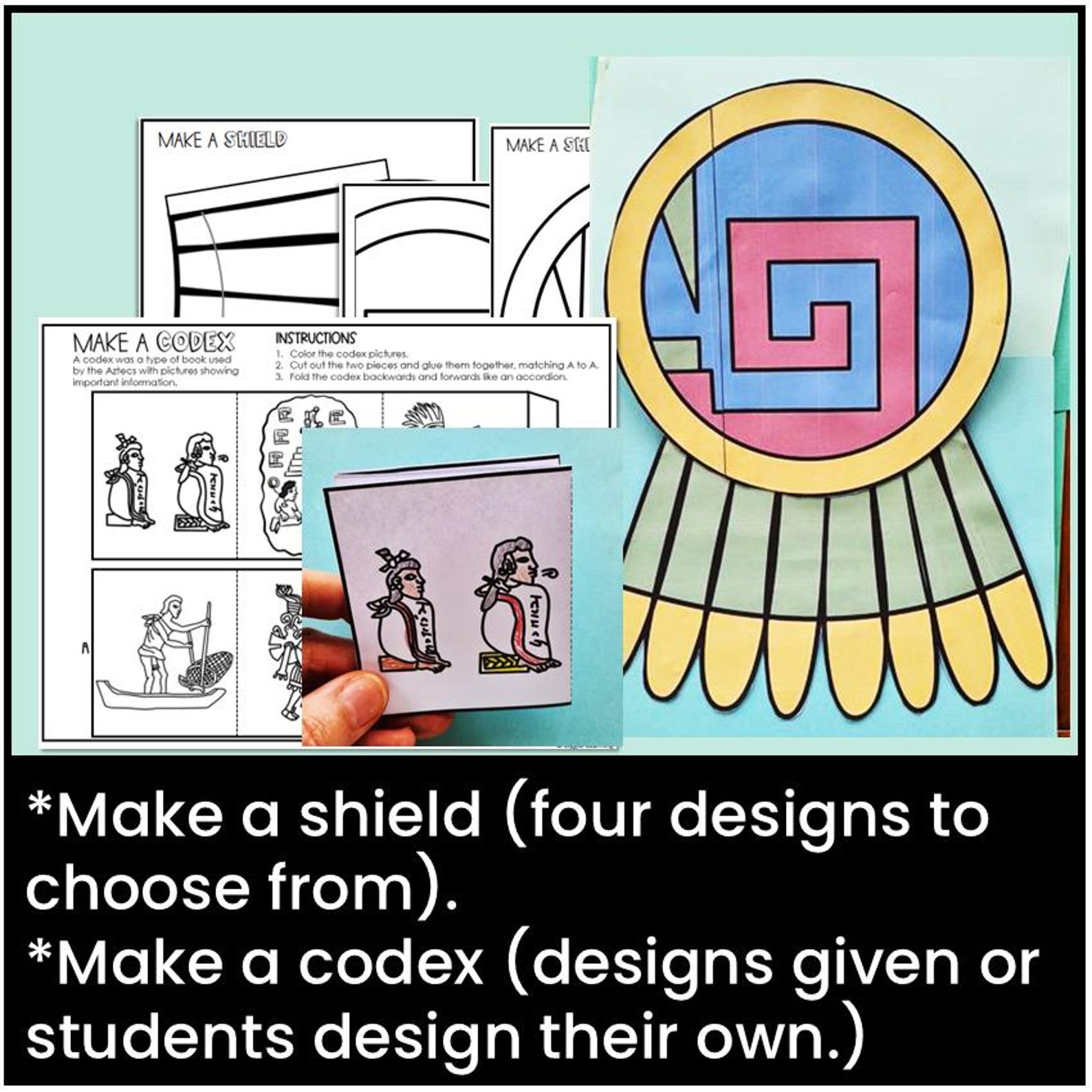 Ancient Rome Chariot Craft, Hands-on Roman History Activity Template ...