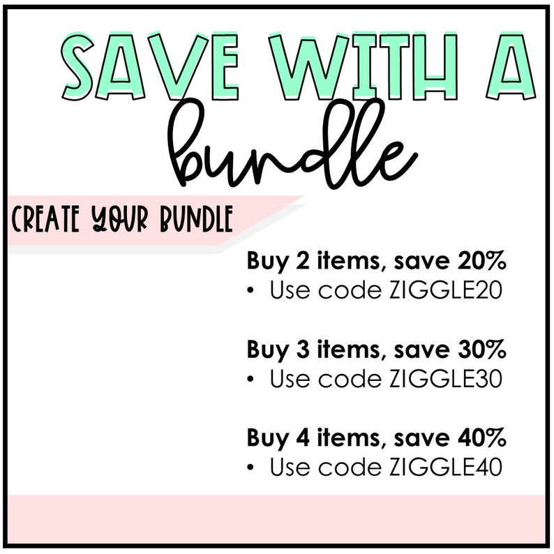 Grandparent's Day Activity Book, Printable Booklet, Classroom, Family ...