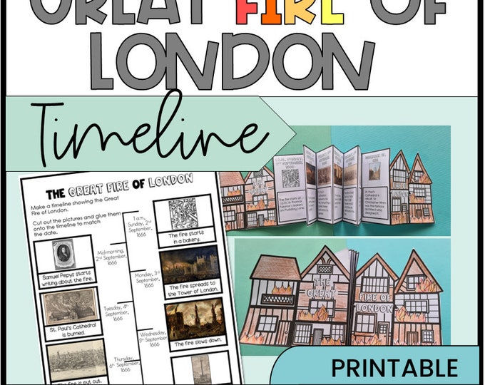 Black History Month Canada Notable Canadians Printable Posters Famous ...