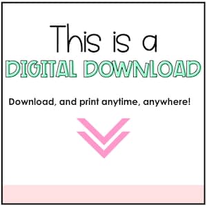 Printable Martin Luther King, Jr. Posters, Inspiring Quotes, Classroom ...