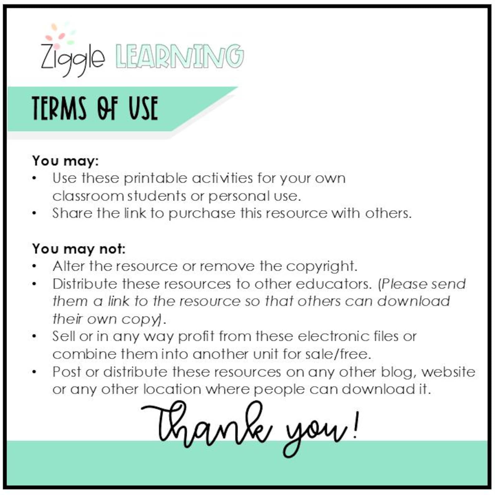 Ancient Mesopotamia, Sumer History, Civilizations Arts, Crafts, Paper ...