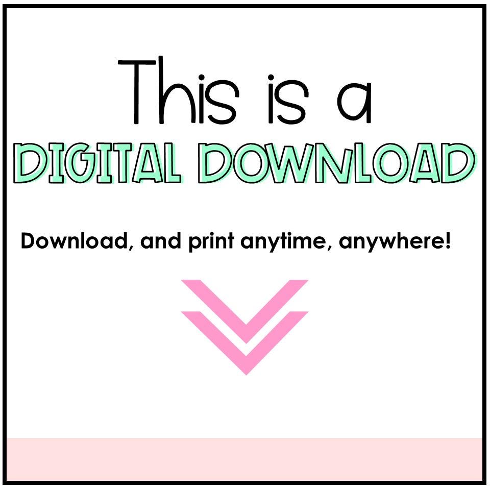 Black History Month Canada Notable Canadians Printable Posters Famous ...