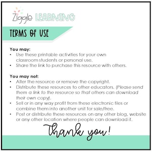 Printable 3D Parthenon Craft, Ancient Greece Parthenon Model, Classroom ...