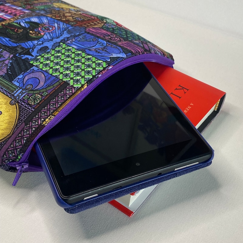 Tablet Sleeve - Etsy