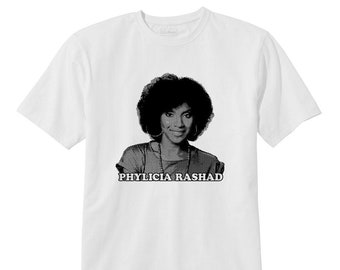 Claire Huxtable Shirt - Etsy