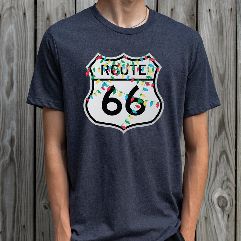 Collars for Router - Etsy