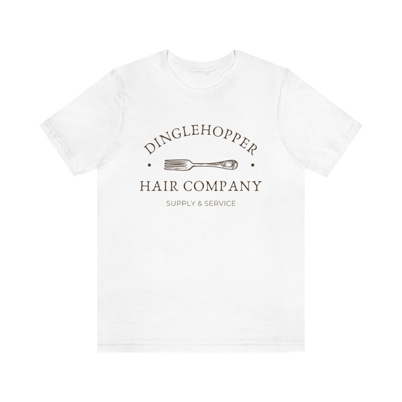 Dinglehopper Hair Company Little Mermaid Inspired Shirt - Etsy
